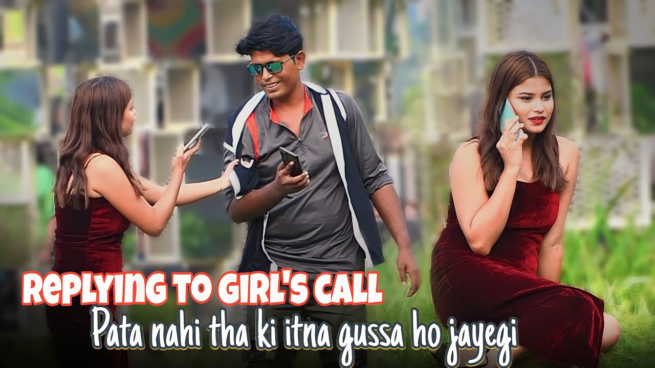 Phone copy prank | HINDI 360* | - YouTube