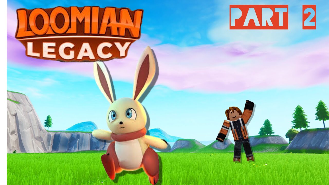 Part2: THE ADVENTURE STARTS with EMBIT 🔥 - YouTube