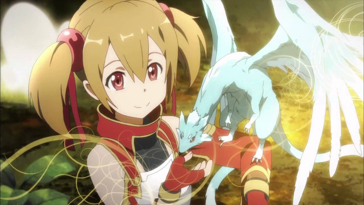 Nihonomaru Promo - Something new is coming - YouTube