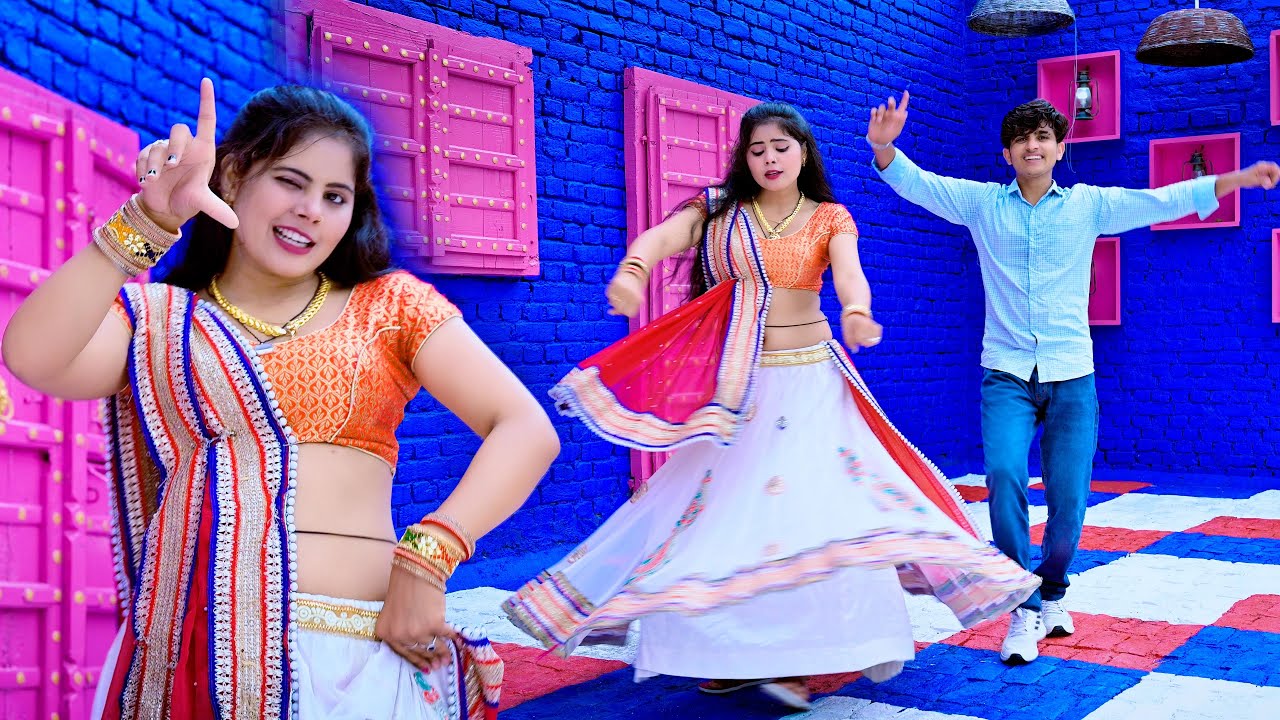 Non Stop Rasiya || एक के बाद एक सुपरहिट रसिया | Sonu Shekhawati ...