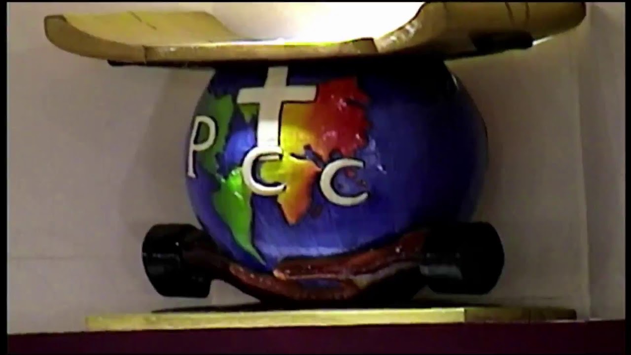 progressive member Live Stream - YouTube