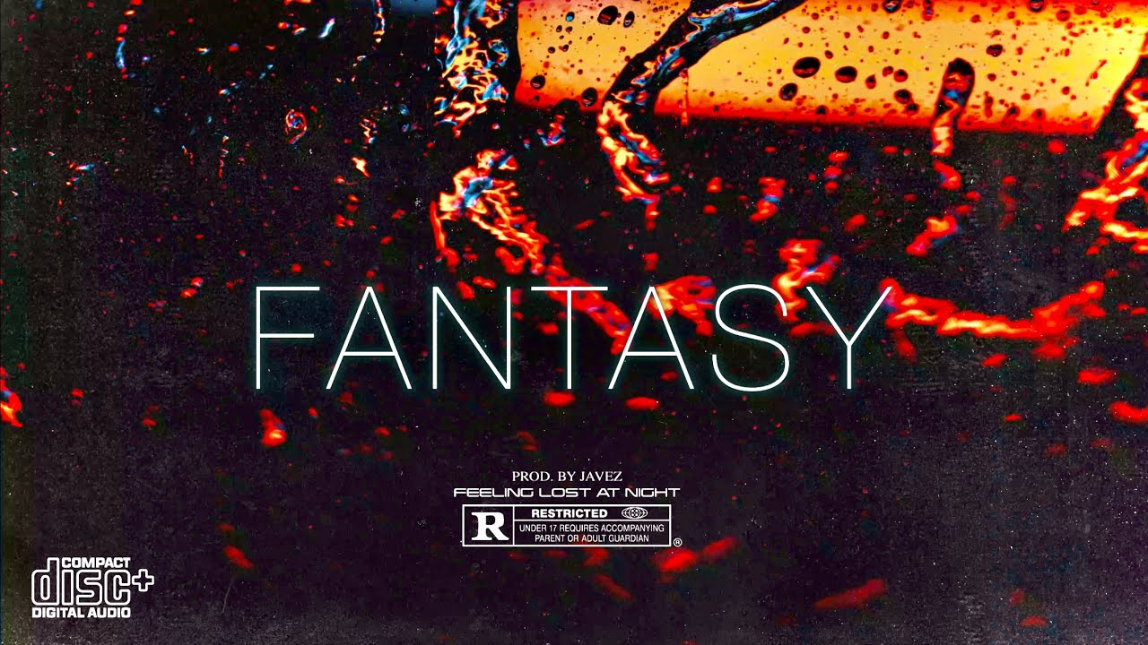 THE WEEKND x FUTURE x MIKE DEAN X METRO BOOMIN Type Beat ,Synthpop ...