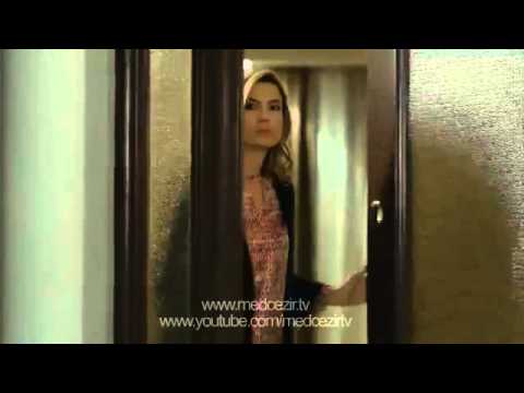 Medcezir 10 Bölüm 2 Fragman