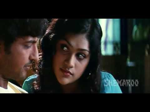 Nelakanta Nandanavanam Movie Scenes - Part 5/13 - Ajay varma Manasa ...