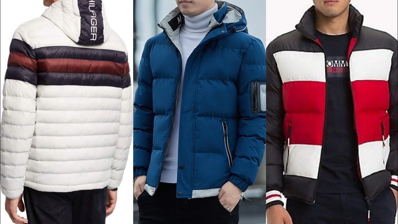 Top 15 Best Puffer Jacket 2022-23 Best Puffer jacket for men|Fashion ...