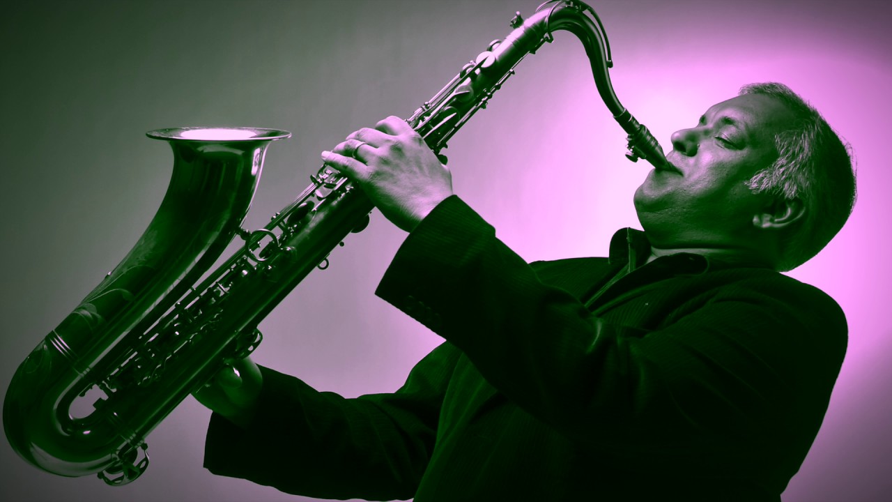 Humein Aur Jeene Ki | Agar Tum Na Hote | The Ultimate Saxophone ...