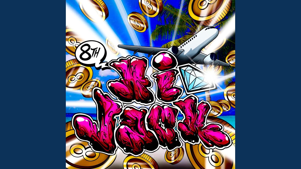 Hi Jack (Feat. TAEO, Willy Camper) - YouTube Music