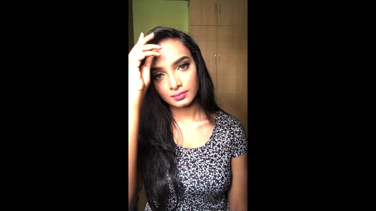 En Jeevan Cover - Theri - YouTube