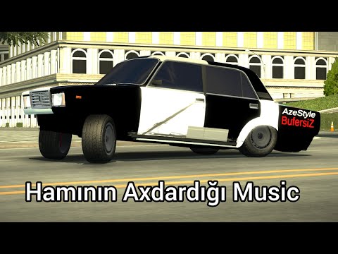 Azeri Bass Music 2023 🎵 | Cpm Klip😉 | Hamının Axdardiği Musiqi🎵 | iki teker | Azelow Style 🇦🇿  |💙❤️💚