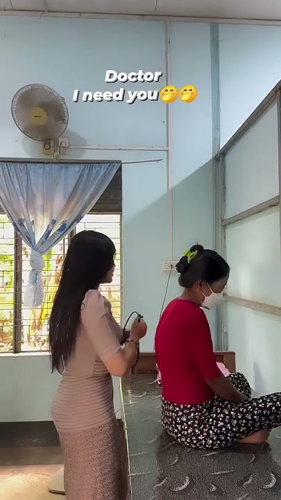 Mizo nula hmeltha leh pian nalh nancy sailo chhelo zuks 🥰😘😍 - YouTube