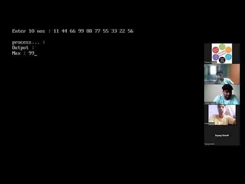 CPP Diploma Crash Course lect 13 - YouTube