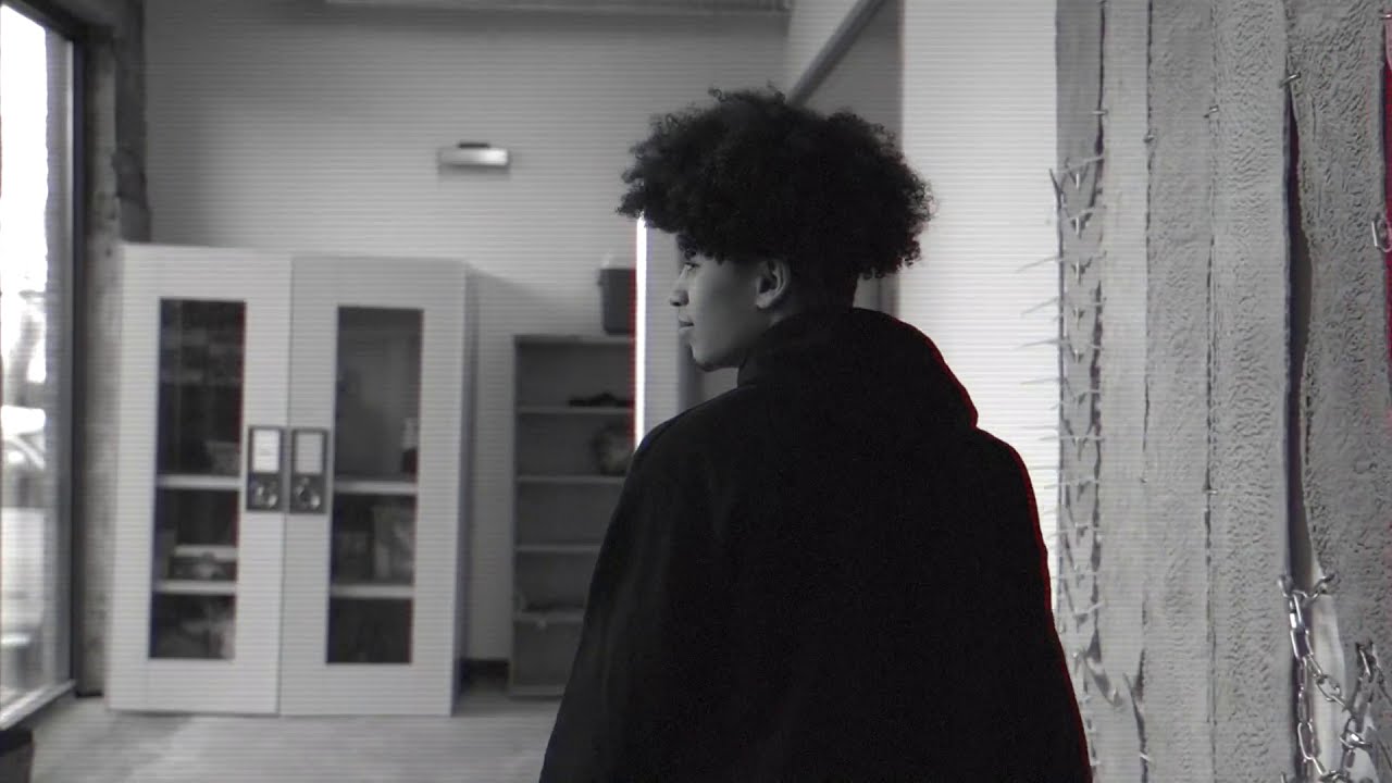 Noah Delorme Artist Bio - YouTube