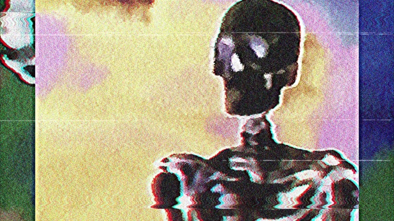 BONES - CtrlAltDelete - YouTube