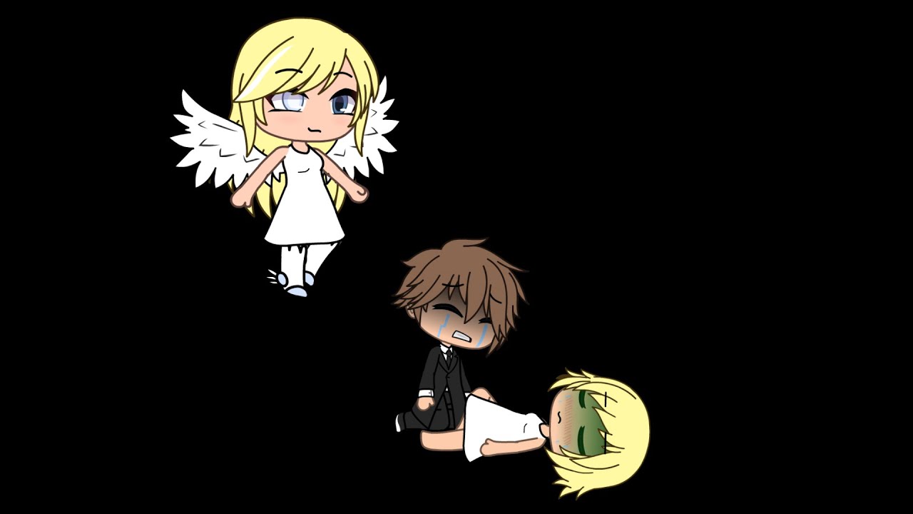 Guardian Angel Season 1 episode 1 - YouTube