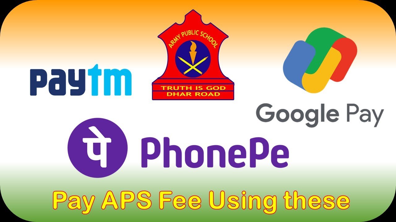 pay-aps-school-fee-using-upi-id-paytm-phonepe-ya-google-pay-se-aps