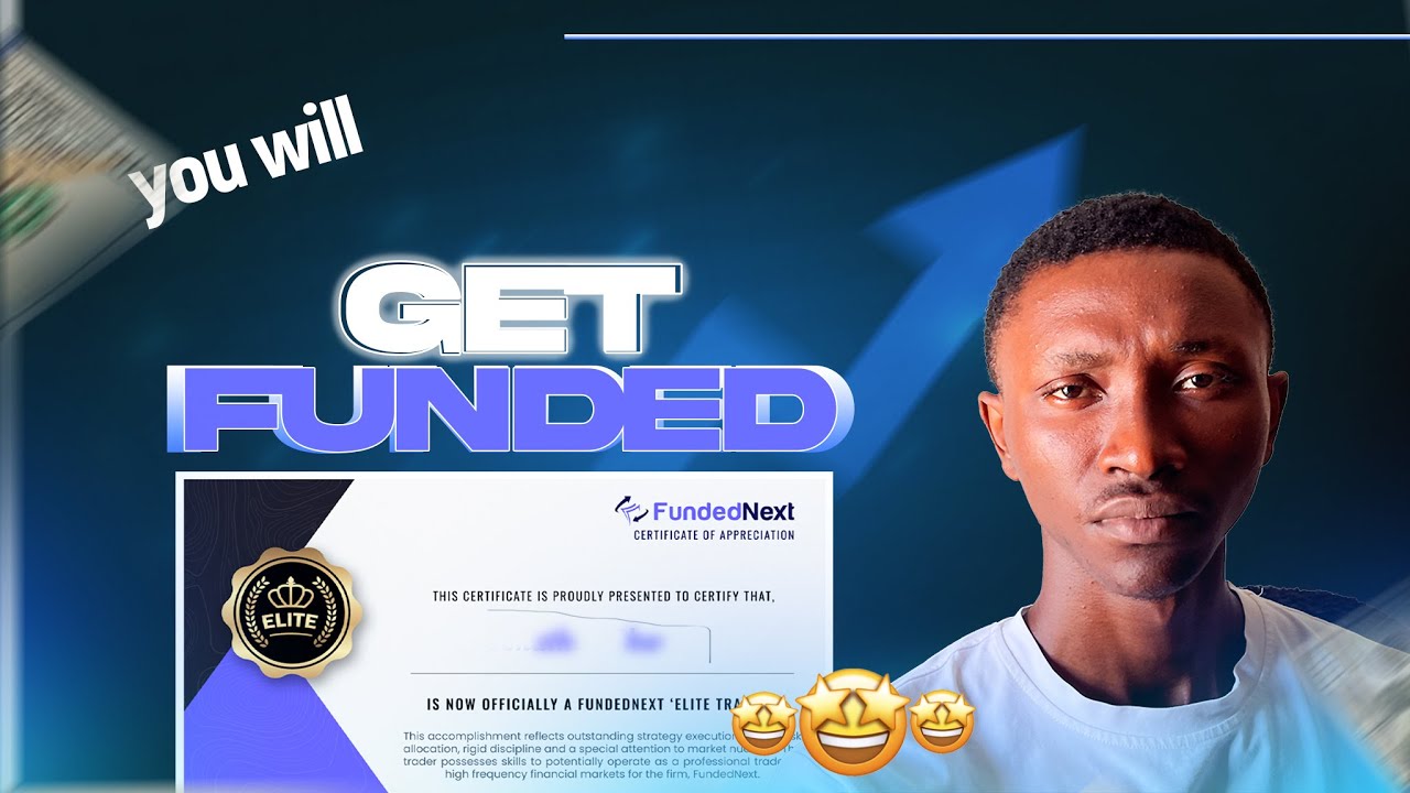 If you work with these 3 things to make it happen #propfirm #forex # ...