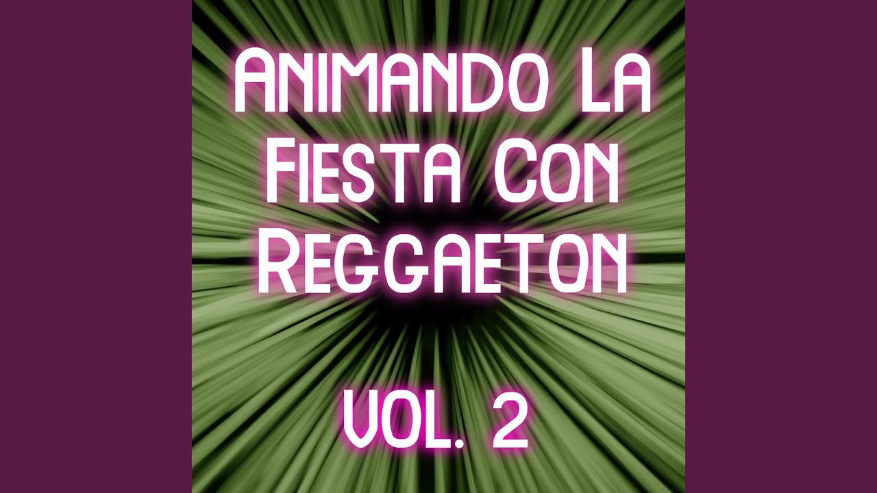 Shaky Shaky (Remix) - YouTube