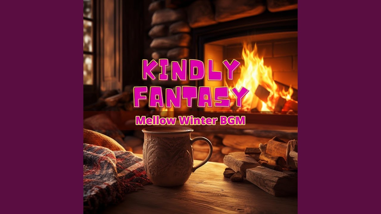 Spiced Jazz Notes (Key A Ver.) - YouTube