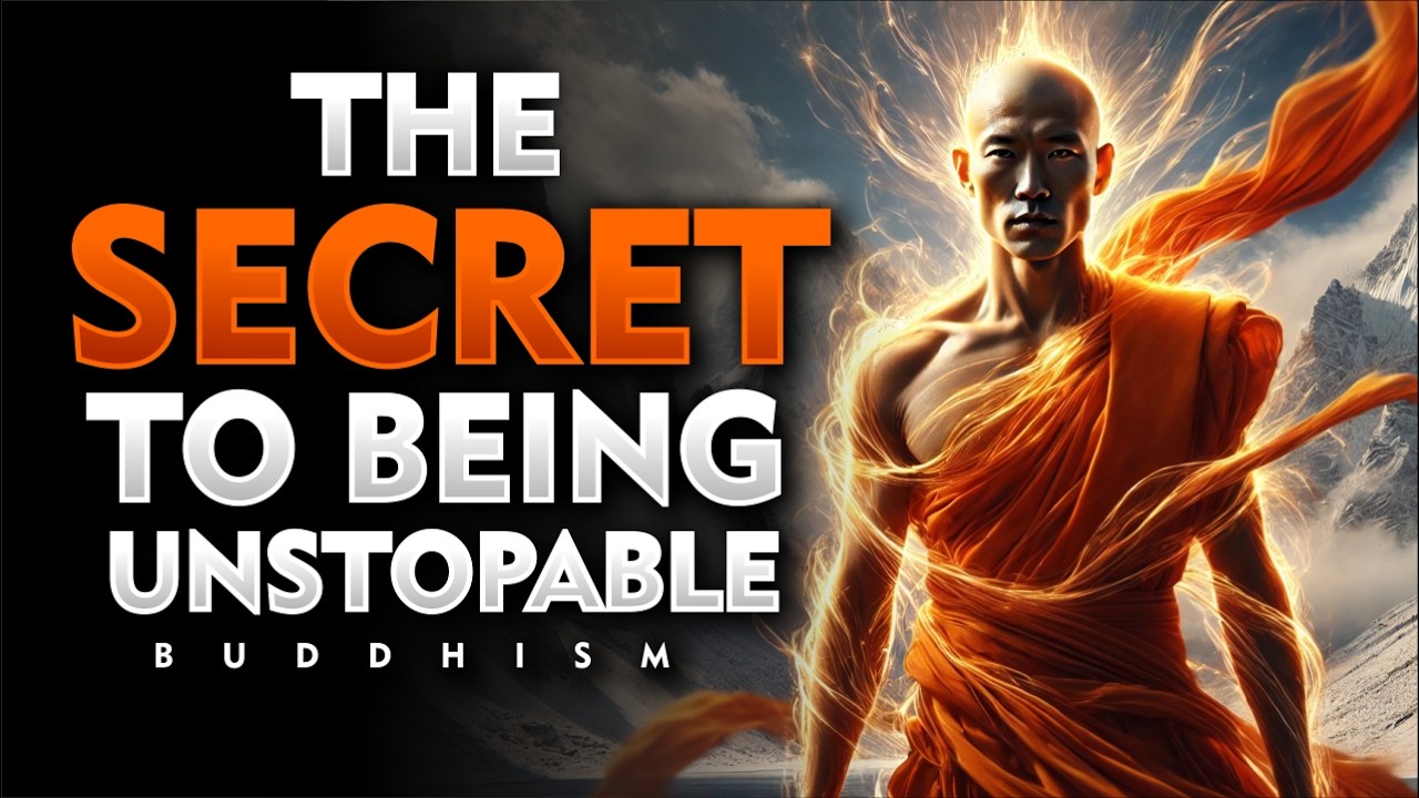 7 Habits That Will Make You Mentally Unstoppable | Transform Your ...