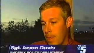 About | Shred Experts