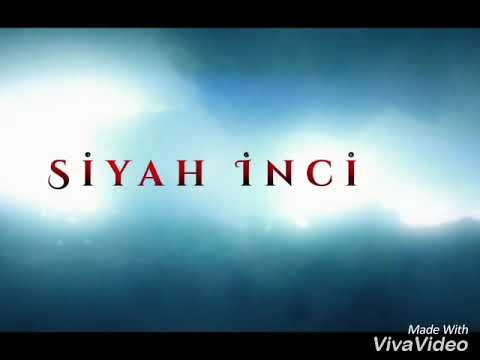 Siyah Inci Sad Tune 3