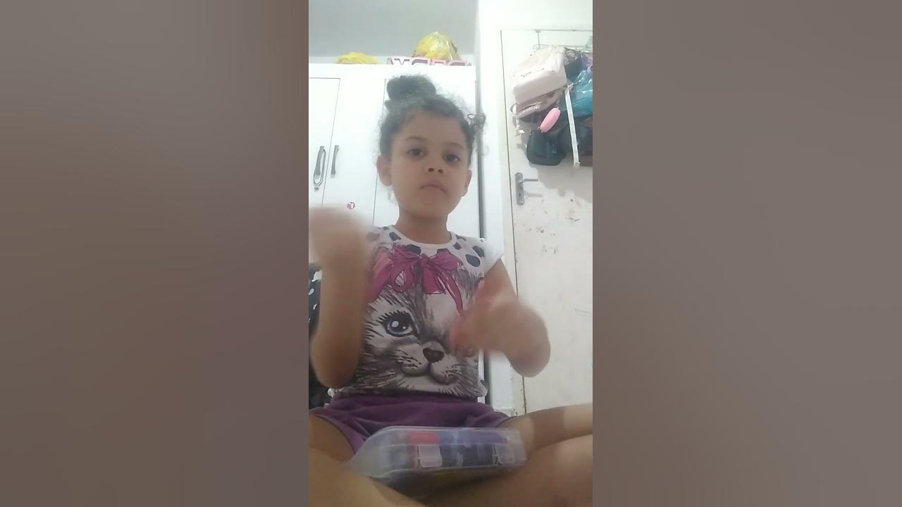 ficou orrivel - YouTube