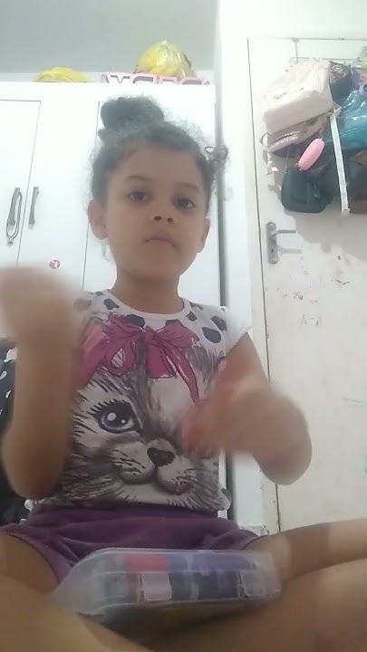 ficou orrivel - YouTube