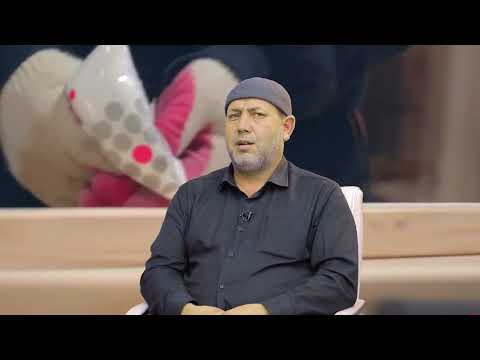 mebel ishlab chiqarishni noldan boshlash.