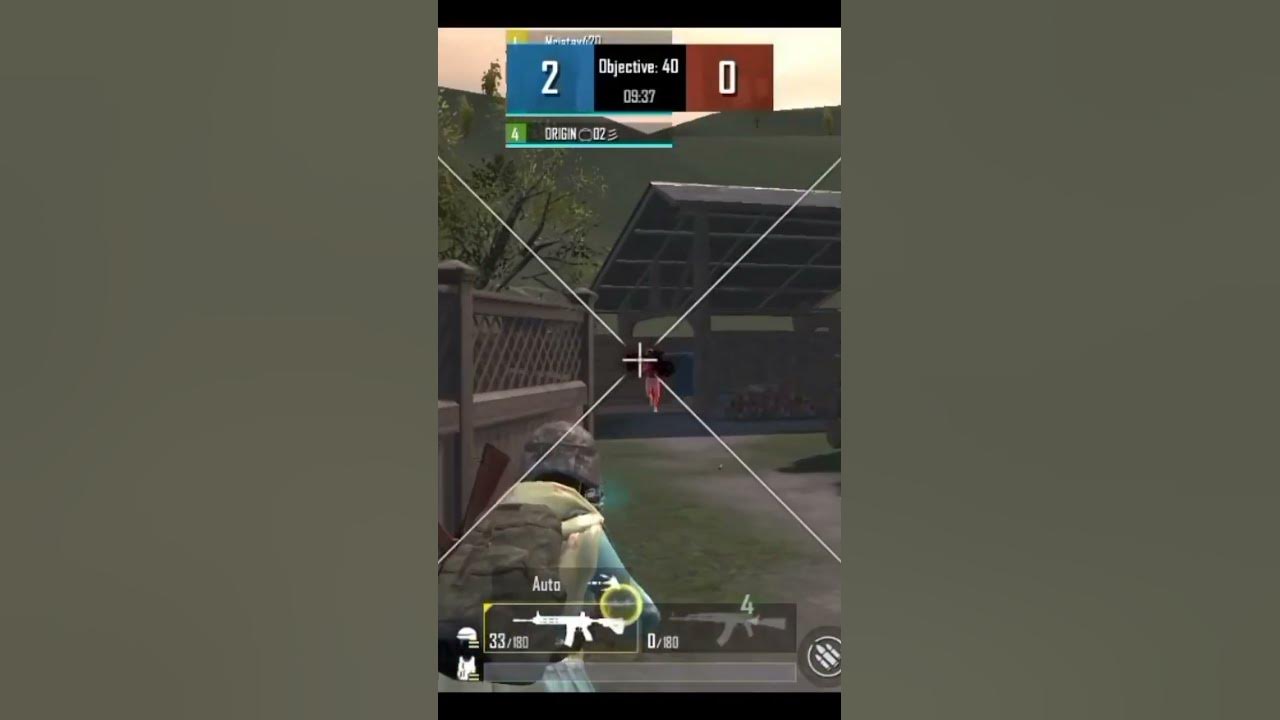 Pubg Pubgmobiletdm Bike Headshot Ka Pubglite Mobileandroid Pubggirl Pubglitetdm
