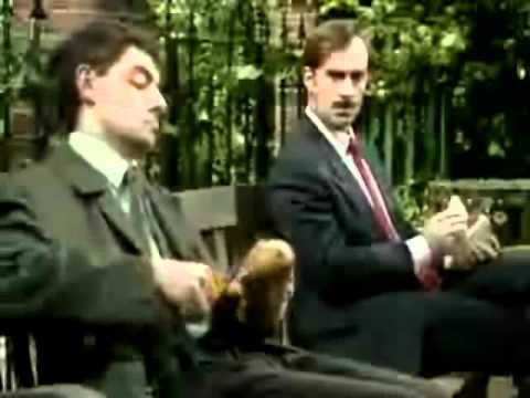 Youtube kacke/Poop - Mr bean´s Kotstulle (Shit´n Bread) - YouTube