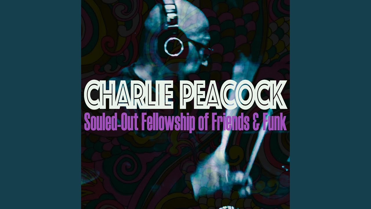 Shake It Till We Make It (feat. Jonathan Winstead, Ruby Amanfu & Sam ...