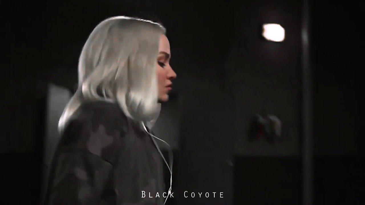 ︎Ruby Hale - YouTube