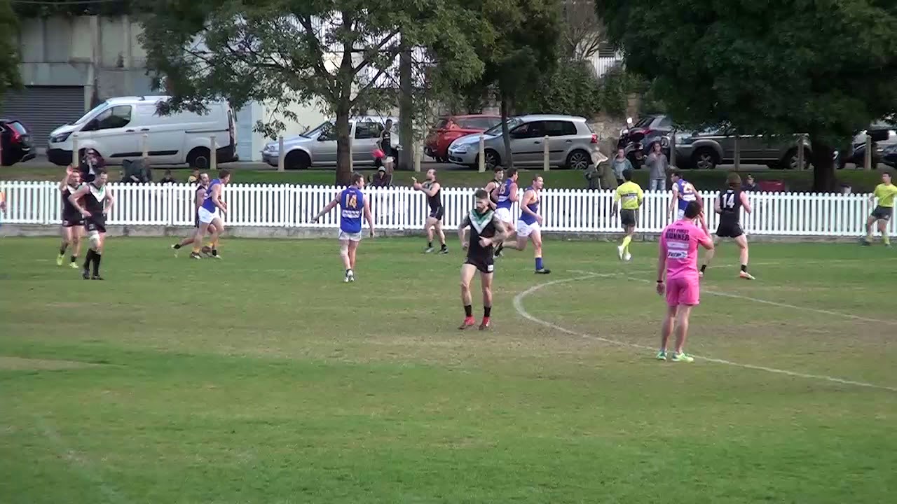 AFLSYDNEY_2017_SEN_R12_UTS_BATS_vs_EAST COAST EAGLES.mp4 - YouTube