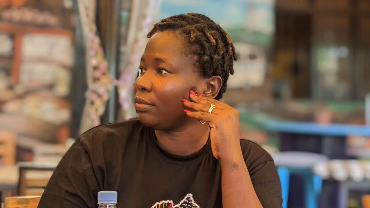 UNIVERSITY OF TOURISM RWANDA GRADUATION CEREMONY - YouTube