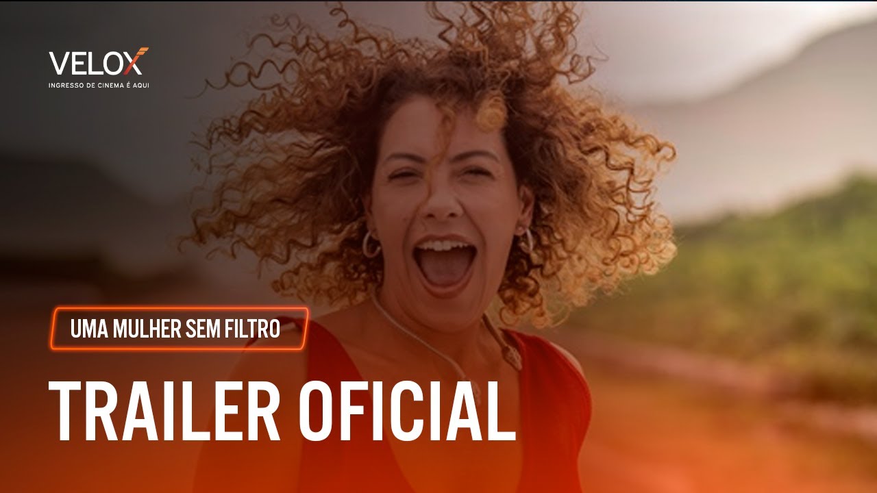 Filmes que estreiam hoje nos cinemas [18/09/2025]