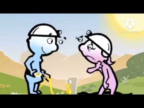Strepsils реклама