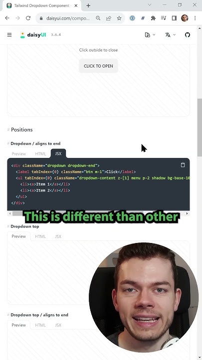 Why Everyone Loves Shadcn Ui Right Now Reactjs Reactdevelopment Nextjs Youtube