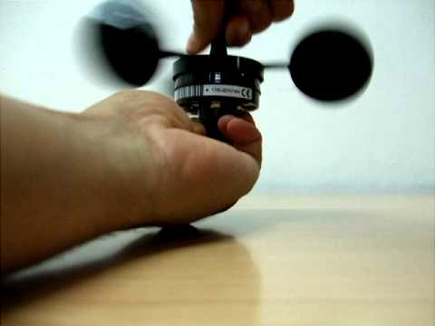 NRG #40C (S/N: 157464) - YouTube