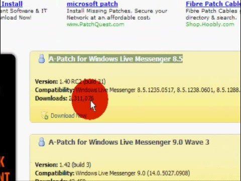How to make fake virus - YouTube