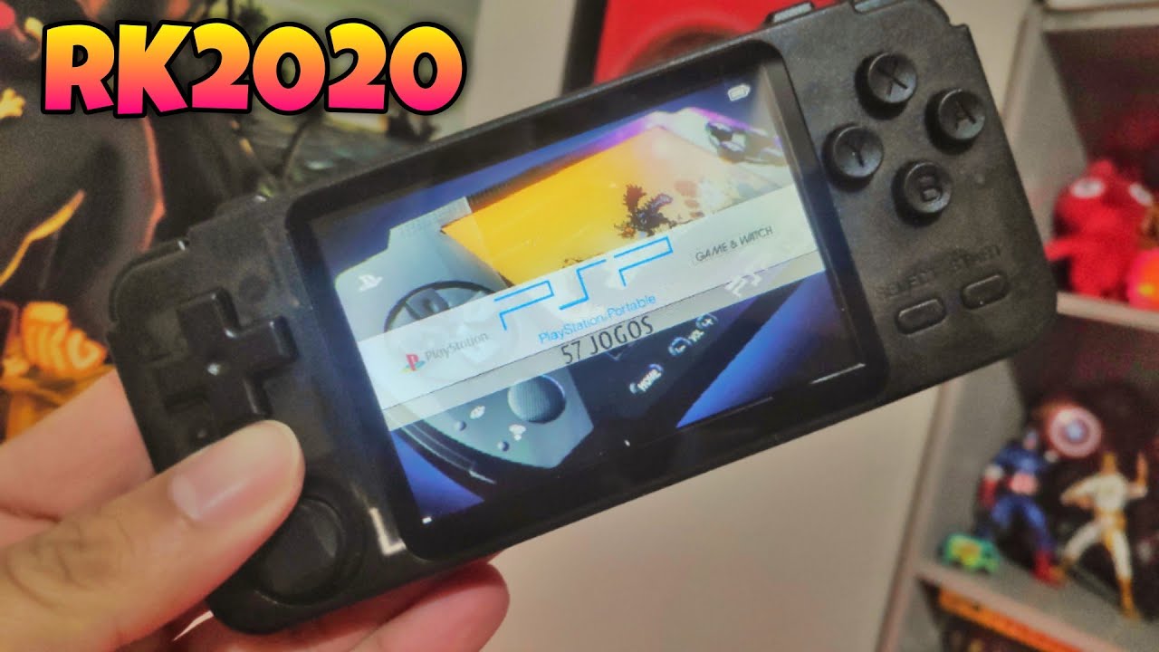 RK 2020 QUE COMPREI DE UM INSCRITO + BRINDES UNBOXING E PRIMEIRAS ...