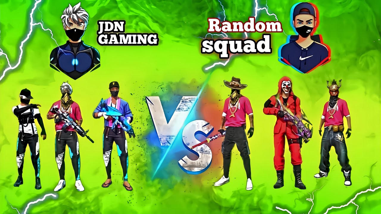 My best one custom gameplay⚡Just red number🫅Insane gameplay🛞[Poco x3 ...