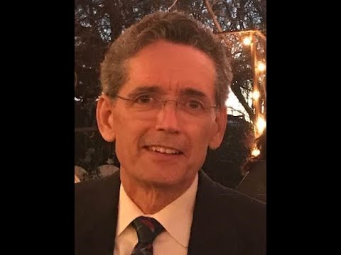 Dean Synan, Jeff Nestle - YouTube