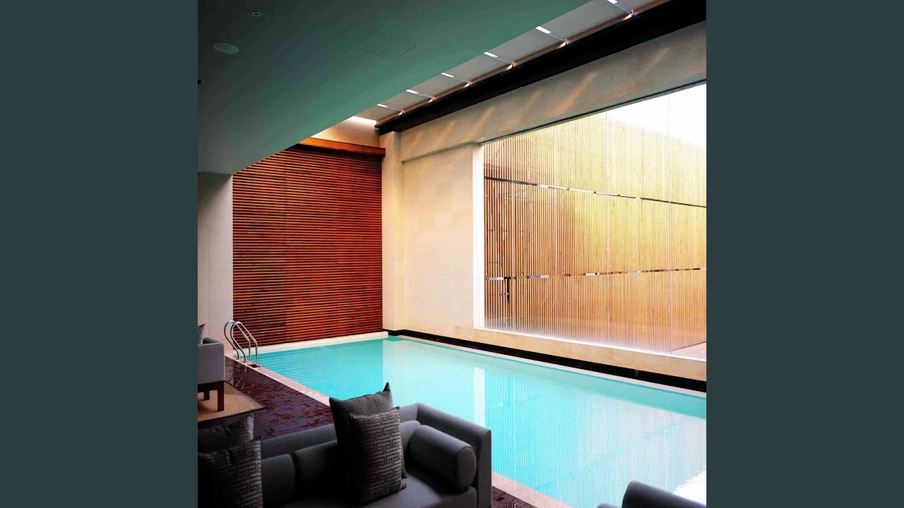 Divine Spring Vacation - YouTube