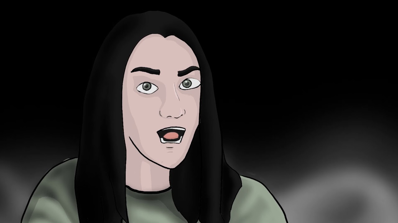 "Sleeping Death" by James Duram - YouTube