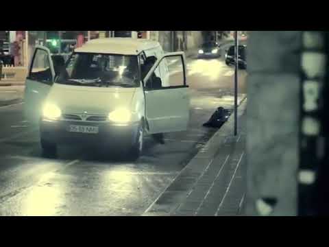 Rubail Azimov - ESQ 2018 ( official video )