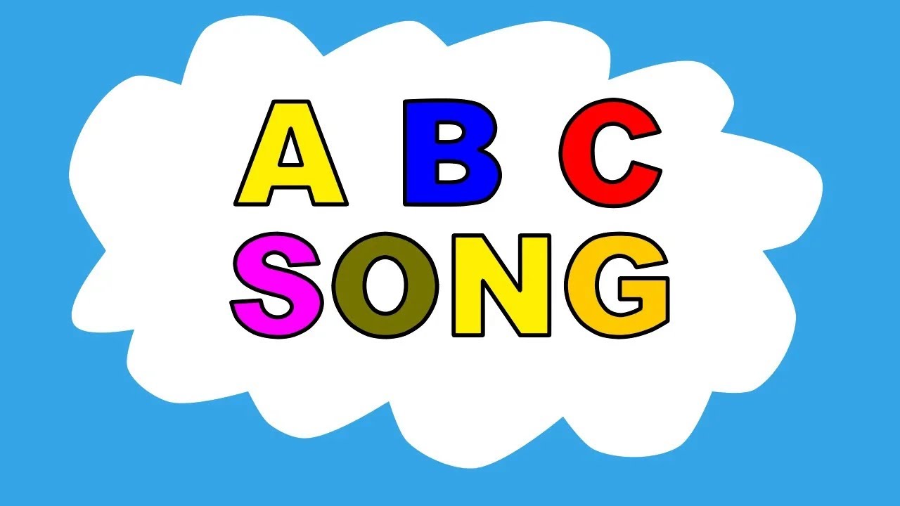 abc song, alphabet songs, alphabet song for kids, alphabet song, kids ...