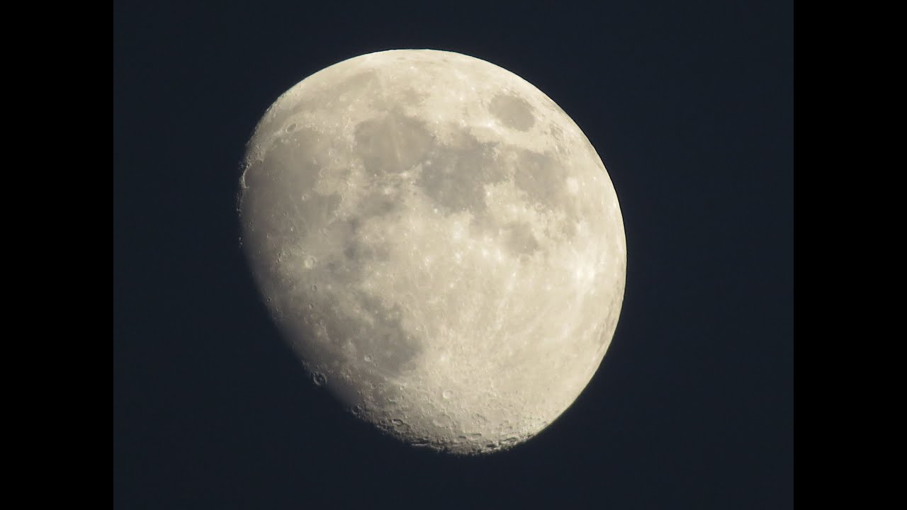 2500mm MFT lens ? Close Up Moon via Levenhuk Skyline PLUS 90 MAK ...