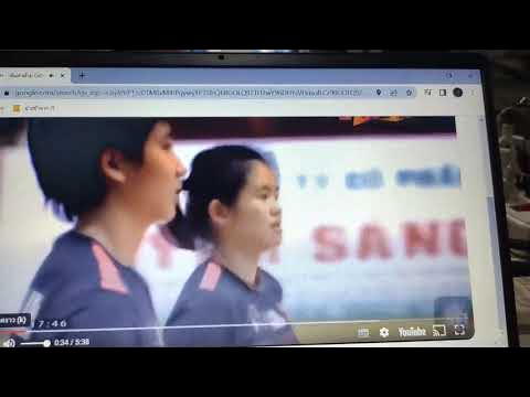 ชวนชมซีนน่ารัก ชวนเชียร์น้องชิตพร ในVNL 30/05/23 - 02/07/23@sangiamjongjit5136 - YouTube