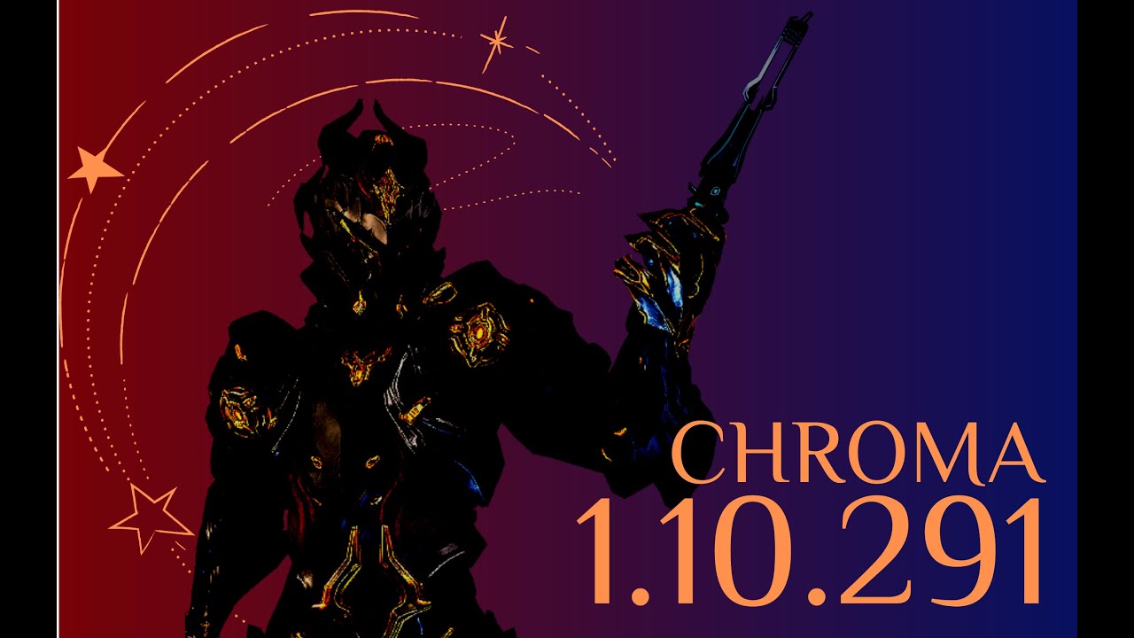 Profit-Taker Solo Chroma | 1m10s291ms - YouTube