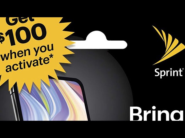 Sprint Gift Card New Sprint Footwear Perfect For (The Best Running